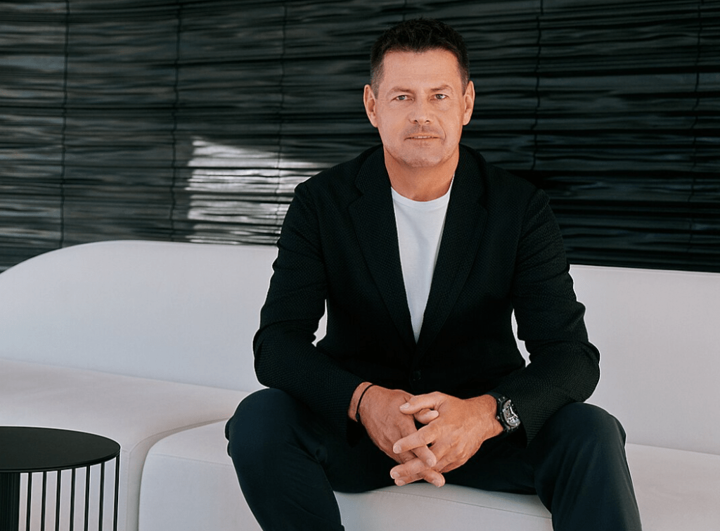 ΟΠΑΠ: Παγκόσμιος κολοσσός 16 δισ. από τον «γάμο» με την Allwyn ...