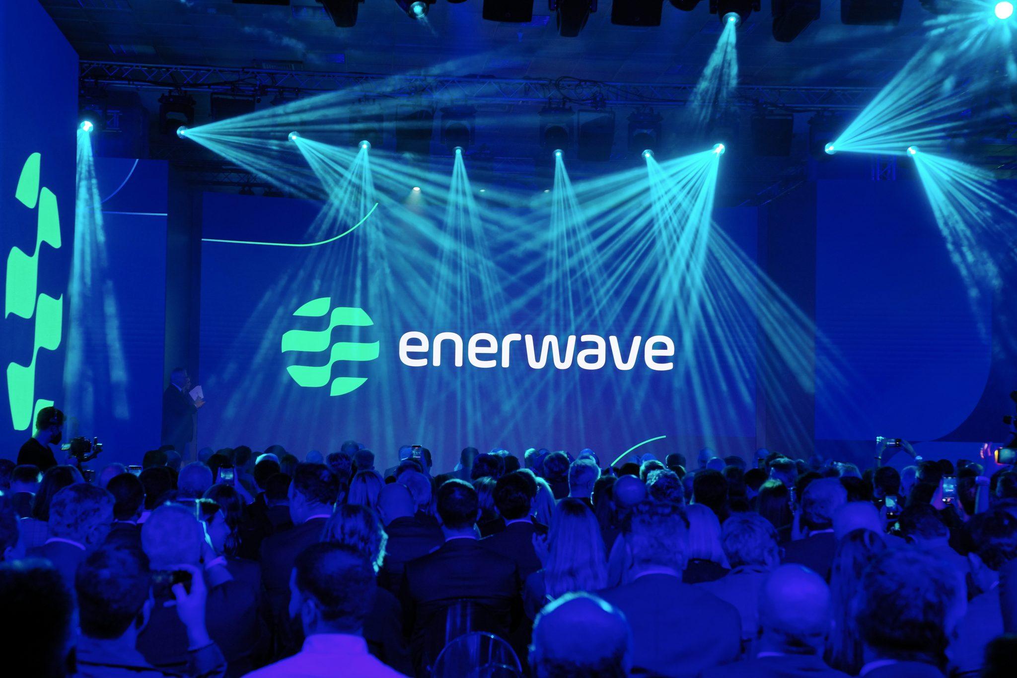 enerwave: Στην πρίζα ξανά το FSRU και το CCGT της Θεσσαλονίκης ...