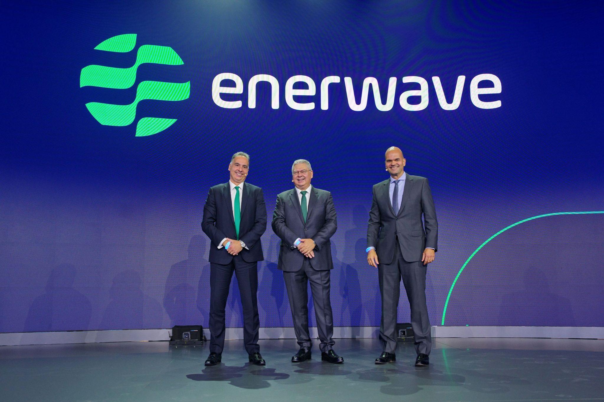 enerwave: Στην πρίζα ξανά το FSRU και το CCGT της Θεσσαλονίκης ...