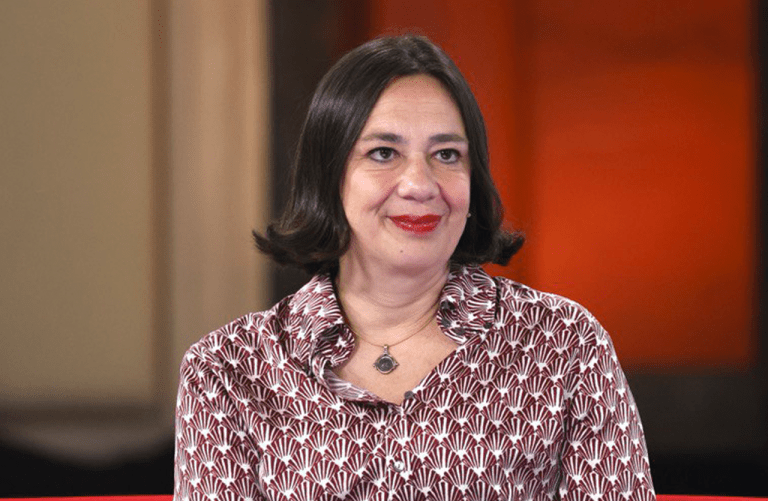 OT FORUM - Οικονομικός Ταχυδρόμος - ot.gr