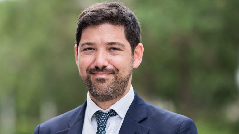 Lloyd’s List: Μαρινάκης και Αγγελικούση στην κορυφή – 17 Έλληνες στο ...