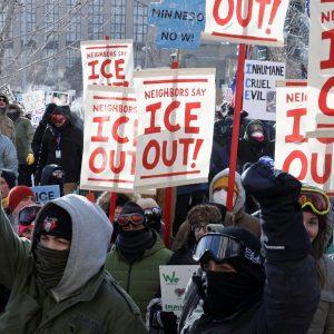 Old Greek ID Cards Valid Until August 2026 as Demand for New IDs Surges ...