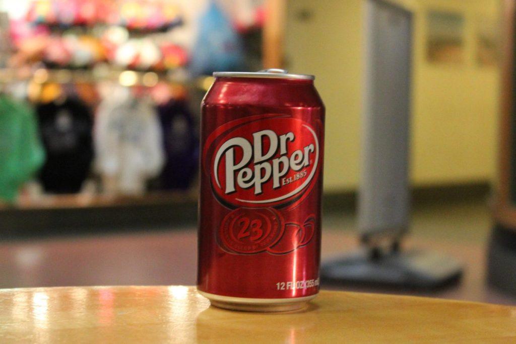 Keurig Dr Pepper: Πώς ξεκινά η εξαγορά της JDE Peet’s - Οικονομικός ...